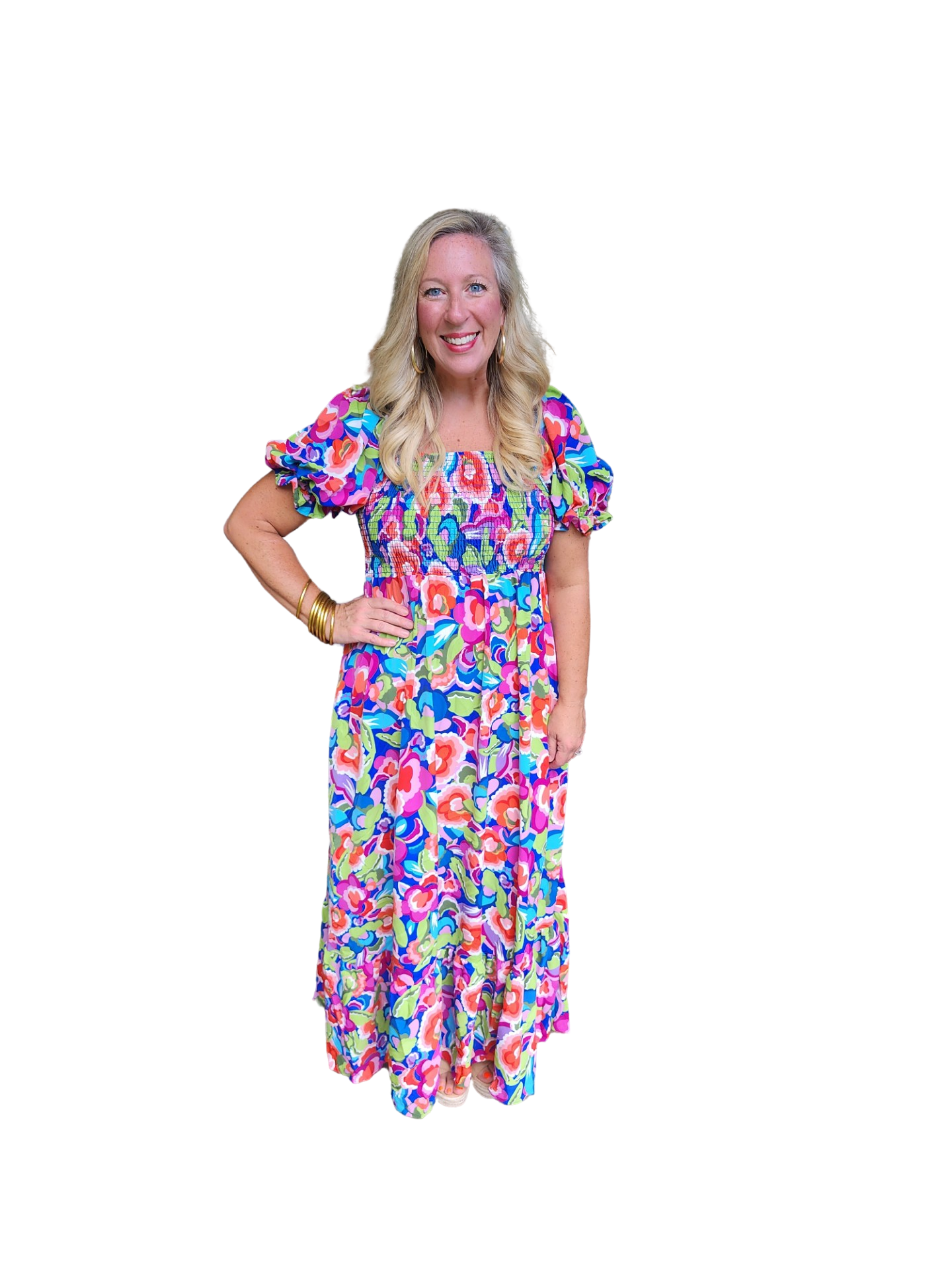 All the Things – S.N.O.B. Boutique