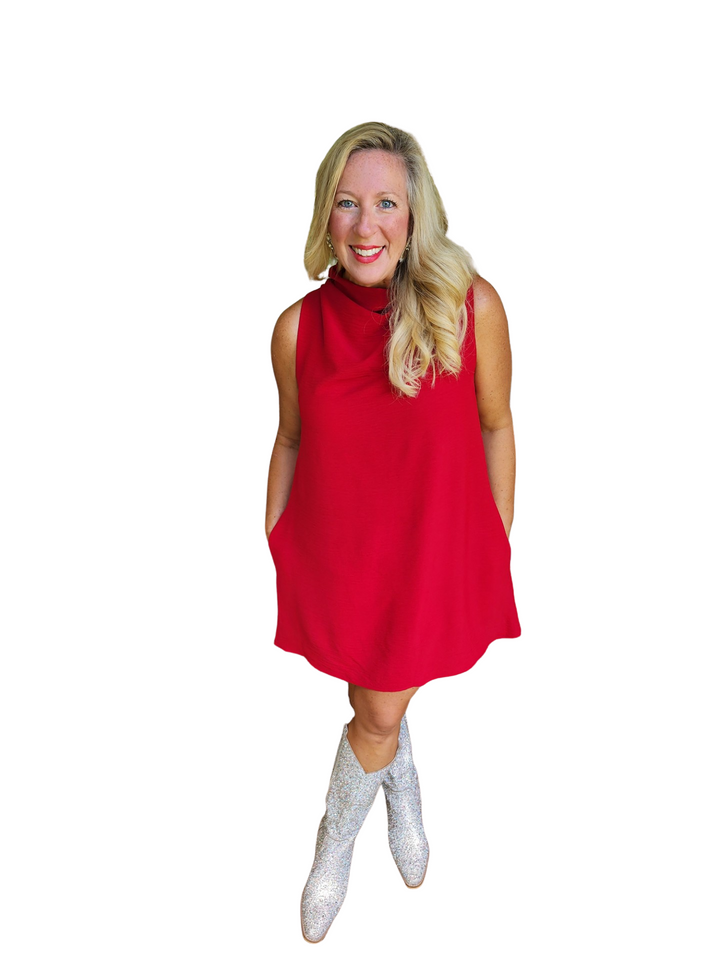 SNOB...Styles Not Over Budget – S.N.O.B. Boutique