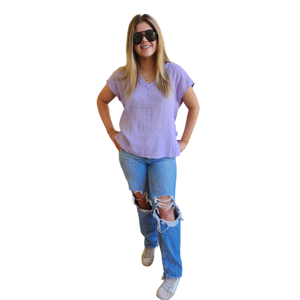 SNOB...Styles Not Over Budget – S.N.O.B. Boutique