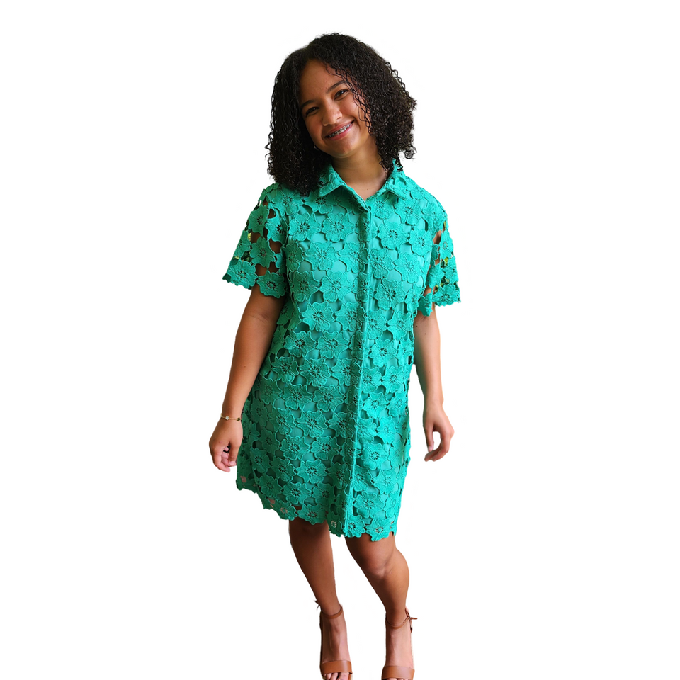 SNOB...Styles Not Over Budget – S.N.O.B. Boutique