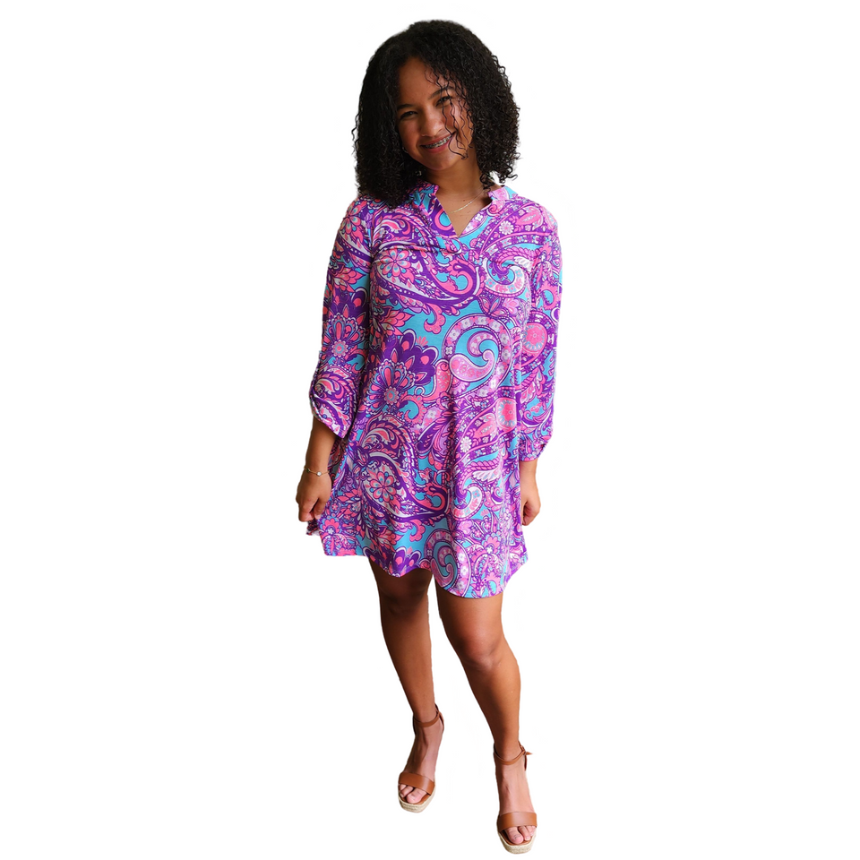 SNOB...Styles Not Over Budget – S.N.O.B. Boutique