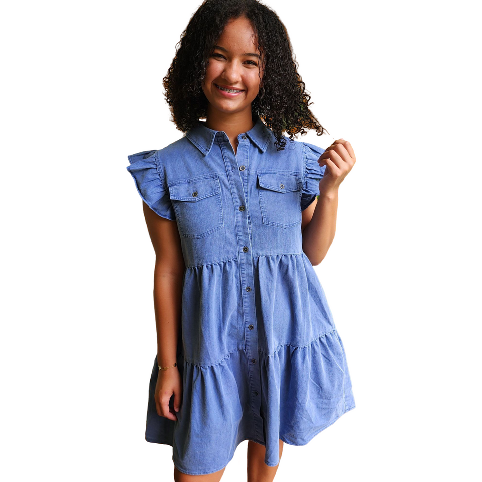 SNOB...Styles Not Over Budget – S.N.O.B. Boutique