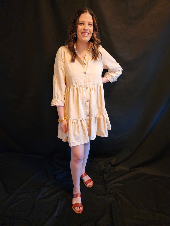 SNOB...Styles Not Over Budget#N#– S.N.O.B. Boutique